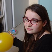 nolwennthiriet - Ulule