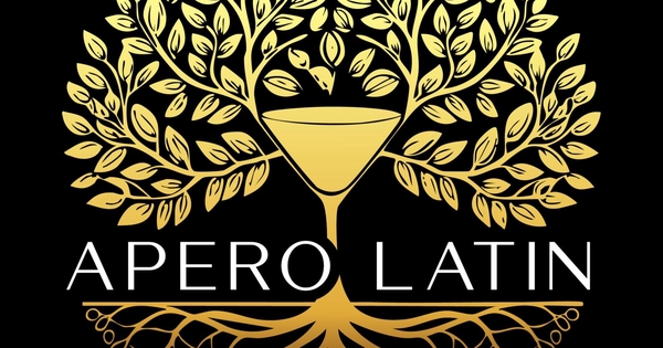Ouverture : APERO LATIN Bar à Cocktail et Planches Latin