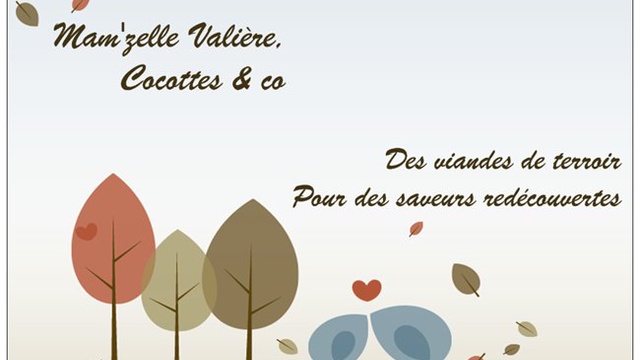 De l'eau pour les cocottes... - Ulule