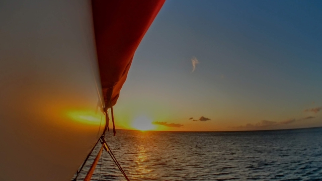 Captains Fantastic - Ulule
