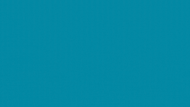 En Boucle - le nouvel album d'OTTiLiE [B]