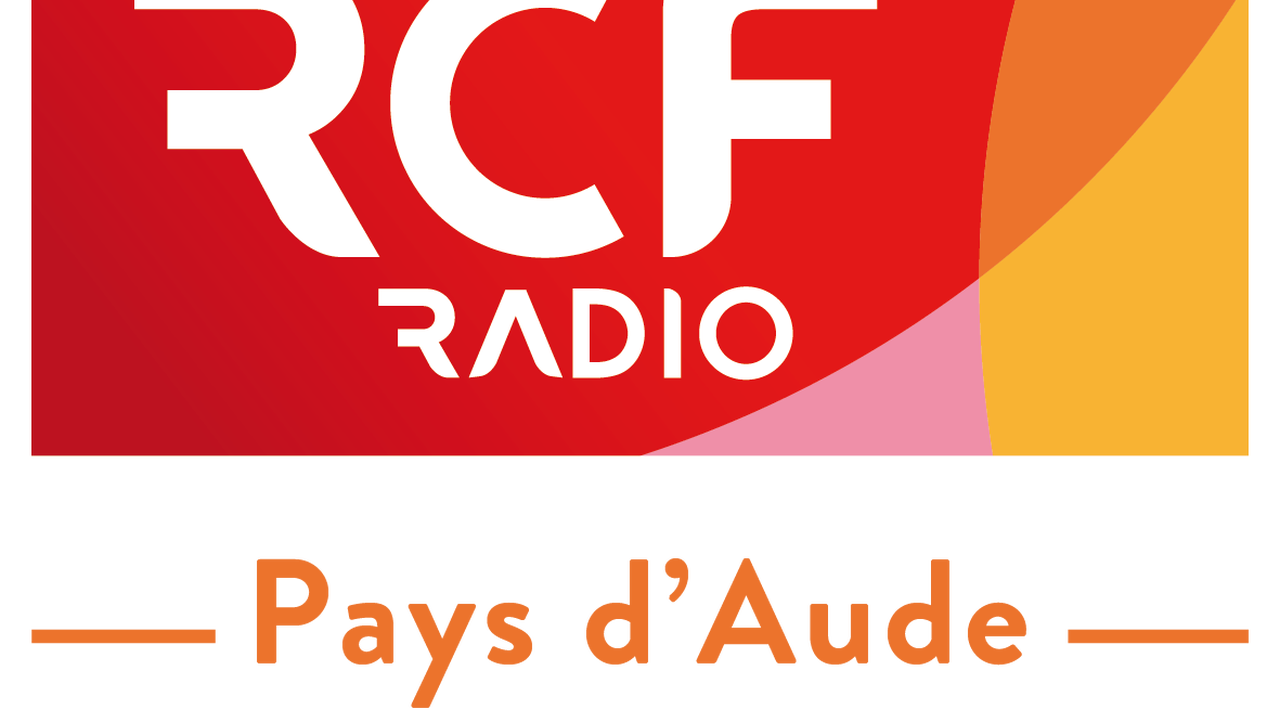 Préparons le déménagement de RCF Pays d'Aude