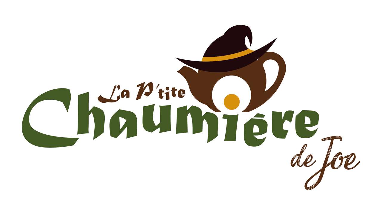 La P'tite Chaumière