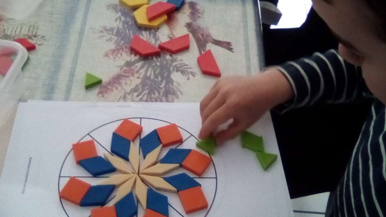 financement scolarité - école alternative