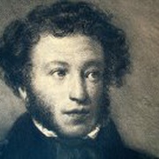 alexandreeltchaninoff - Ulule