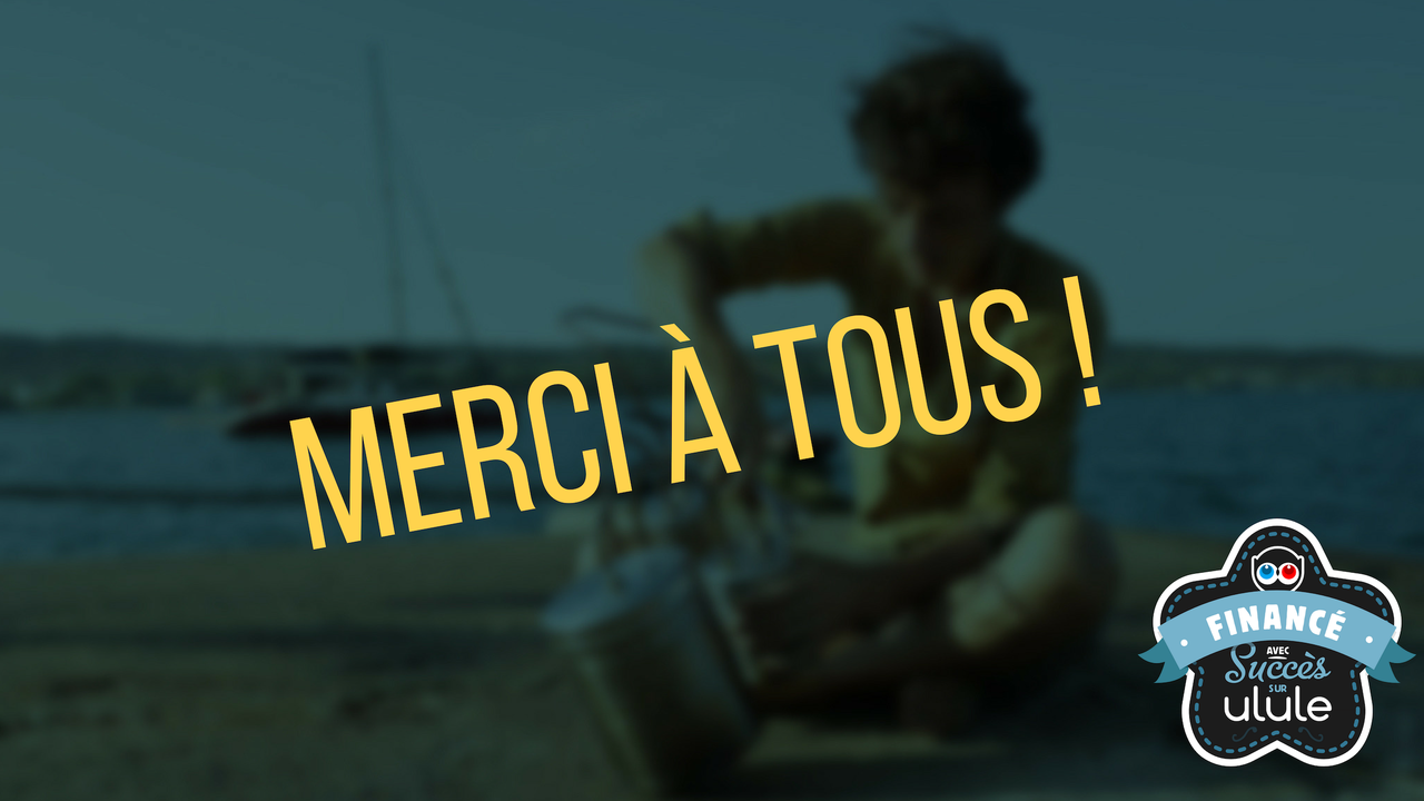 Participez à la diffusion des low-tech ! - Ulule