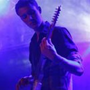 Clément Proust - Ulule