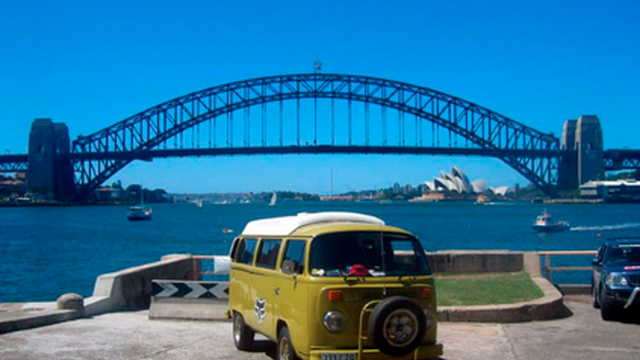 Roland Boucherot - Ulule