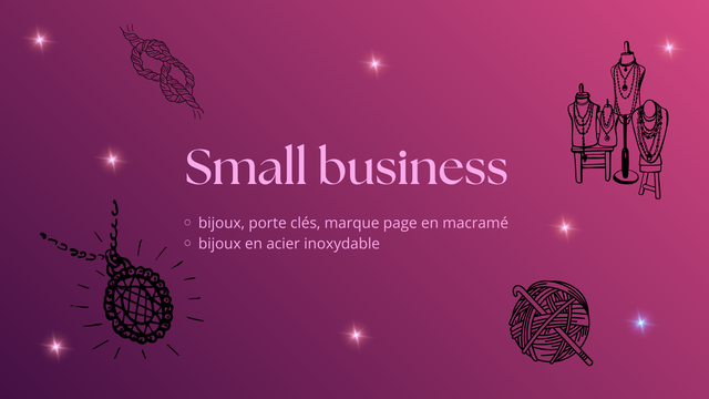 Art & Photo on Ulule - Ulule