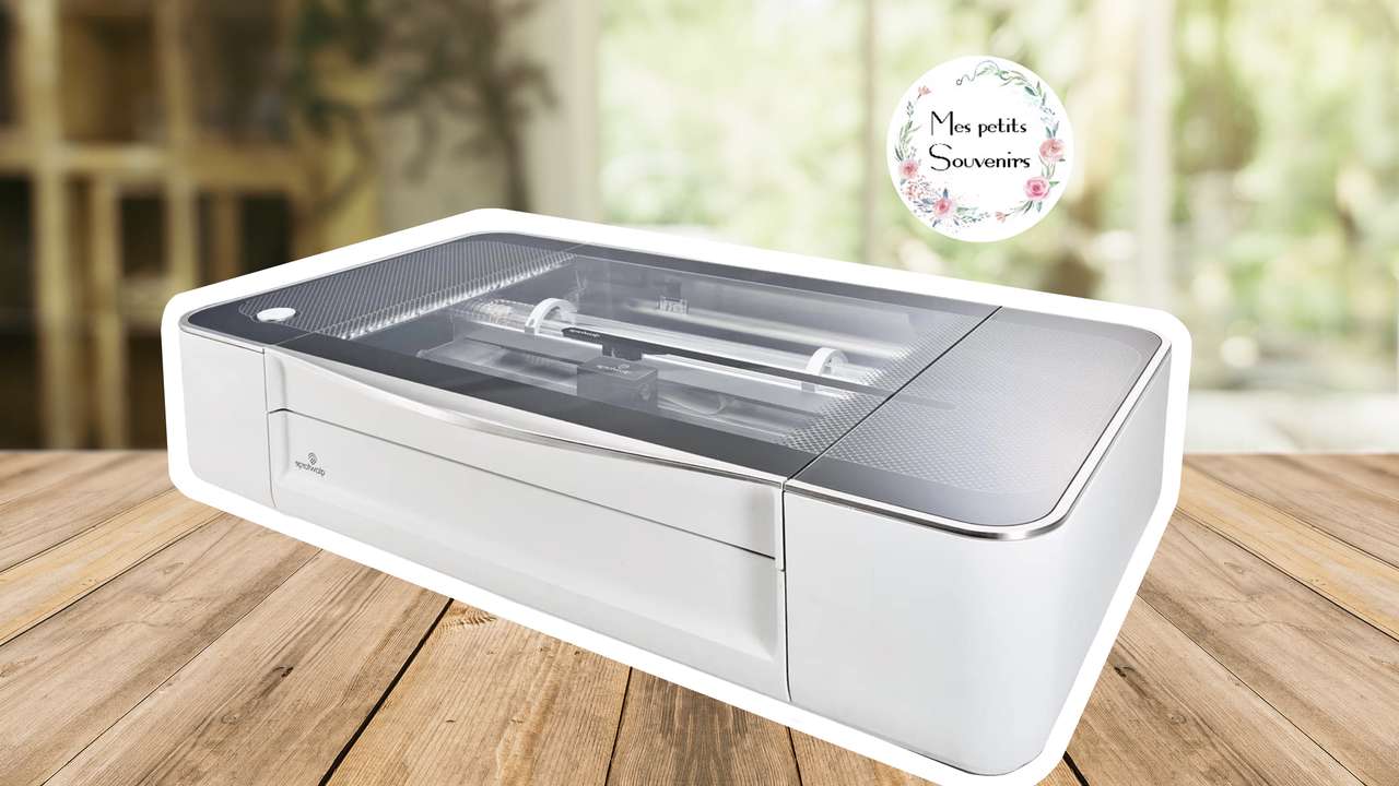 Mes petits souvenirs