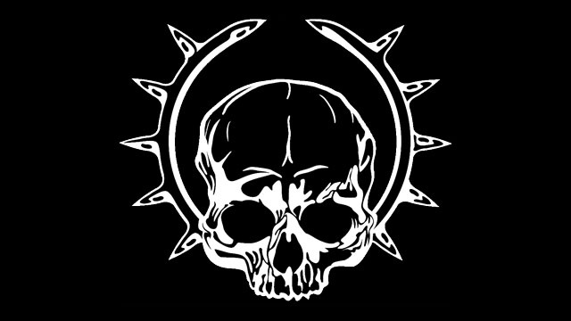 Arthur Morisson - Ulule