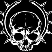 Arthur Morisson - Ulule