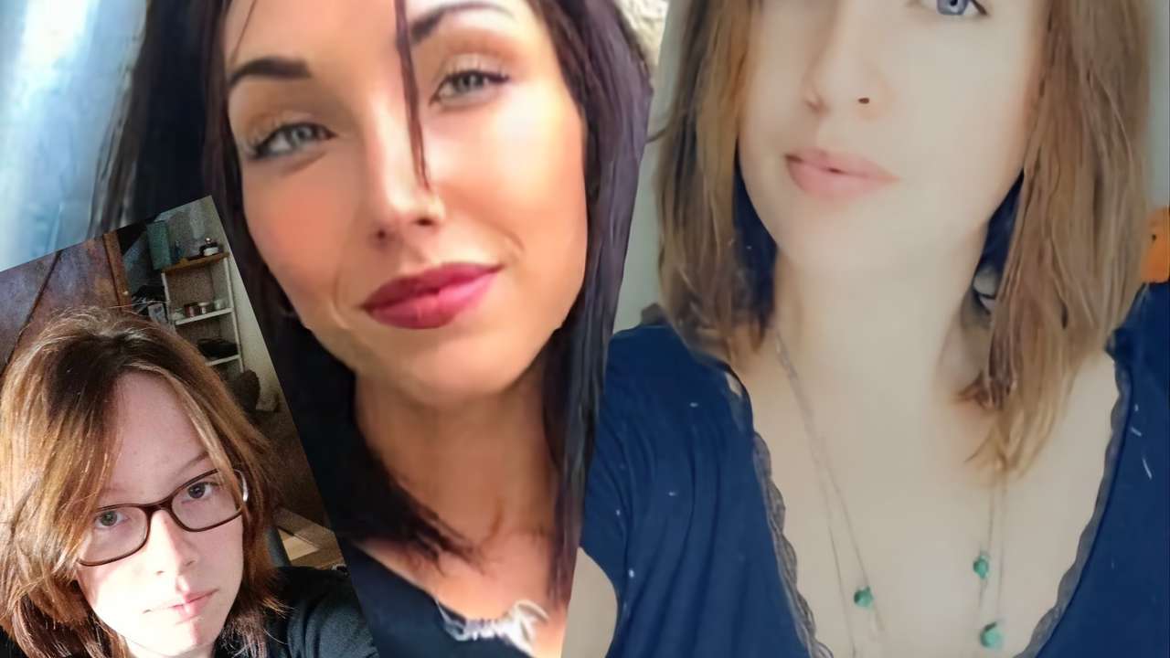 Création d'un Bar Ludique.