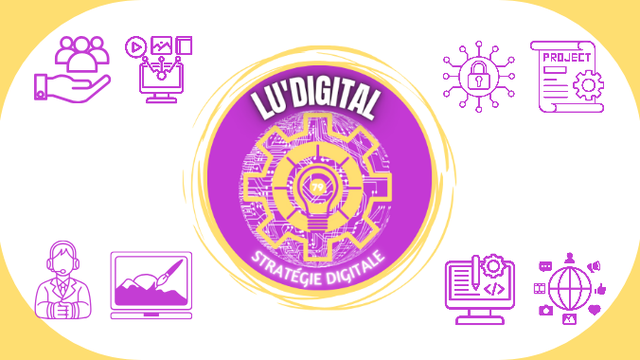 Le Numérique accessible à tous les Pros du Sud Deux-Sèvres. - Ulule