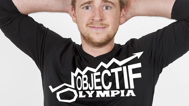 Coline Dehon - Ulule