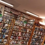 En Route pour la Boutique Ciné Story ! - Ulule