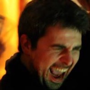 Jimmy Ménez - Ulule