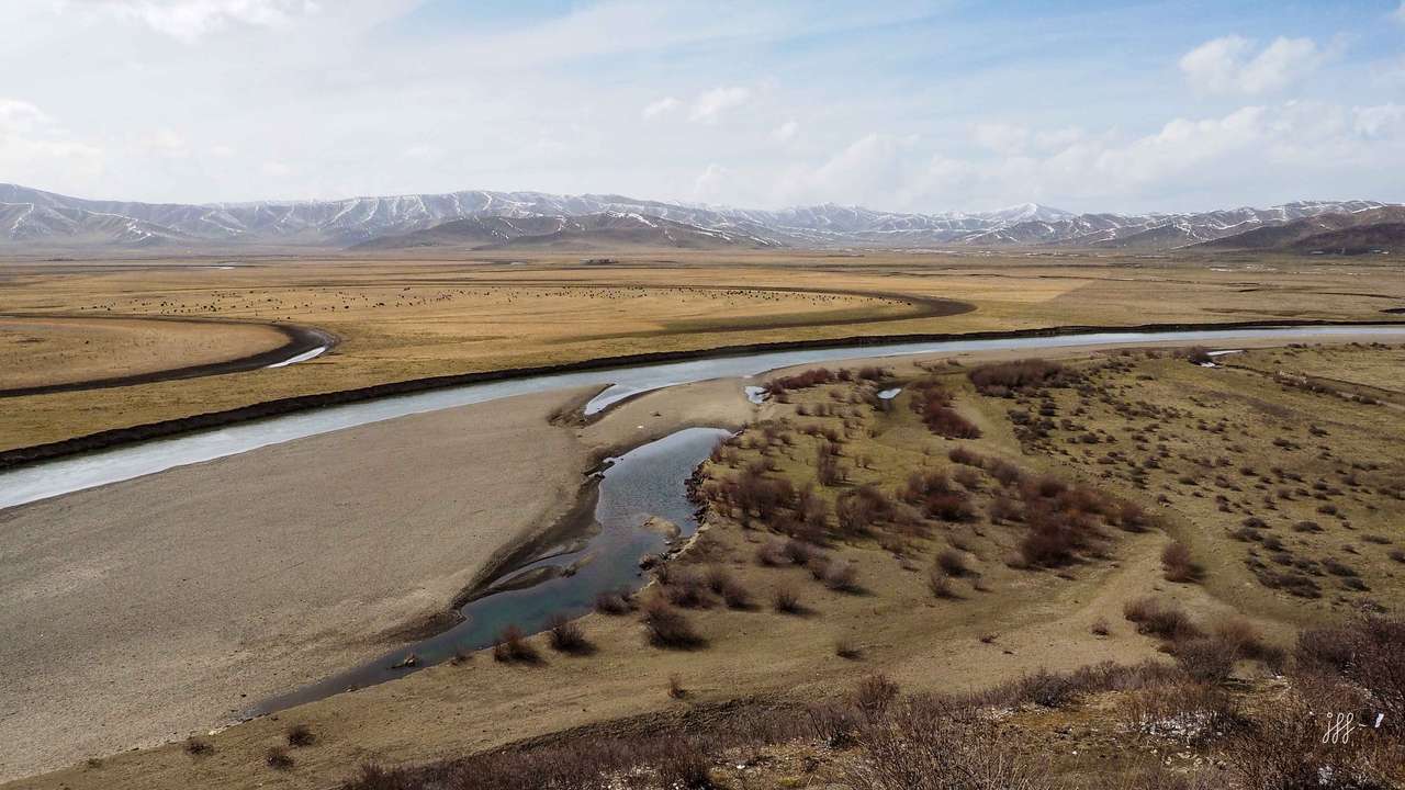 Anniversaire de Jeff