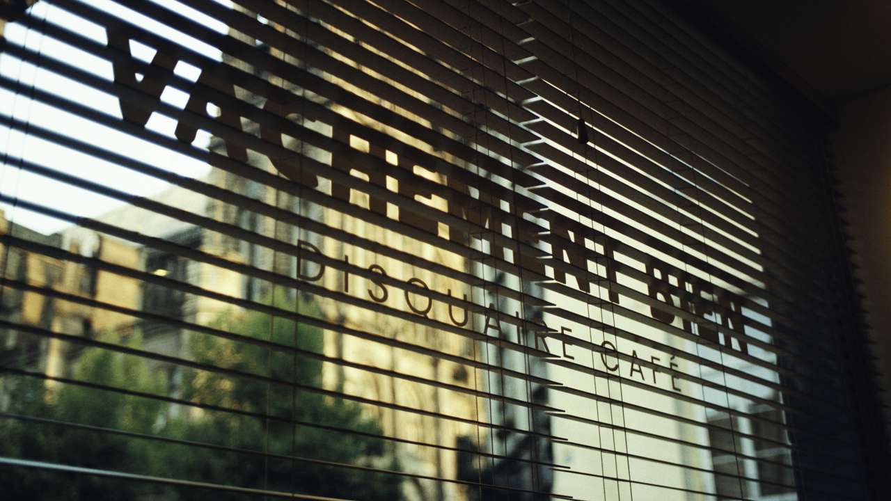 Fin de la campagne de Vachement Bien ce soir