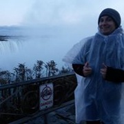 Thomas Dufour - Ulule