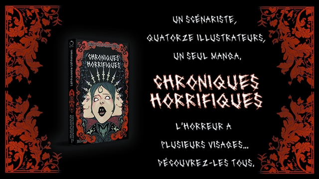 Toutes les collectes - Ulule