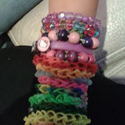 Cécile Mermoz Jolly - Ulule