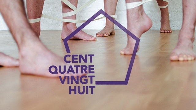 Lévêque Kevin - Ulule