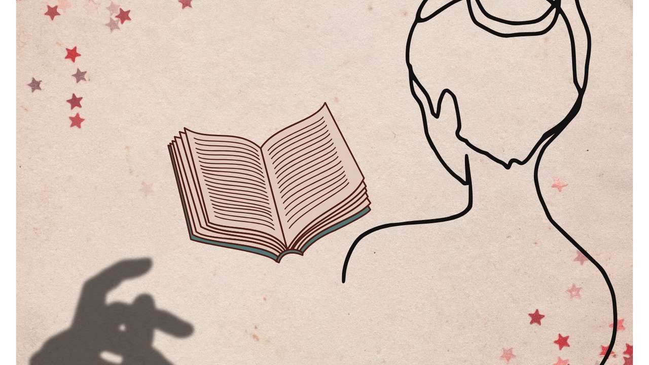 Recueil de quatre nouvelles érotiques