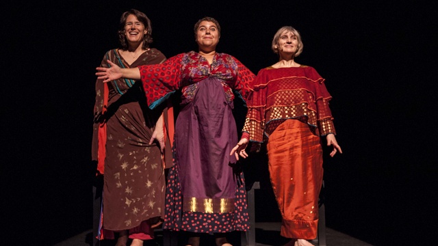 AnaisCharles QUENTIN DE GROMARD - Ulule