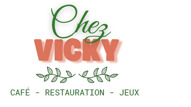 Sauver le dernier café du village