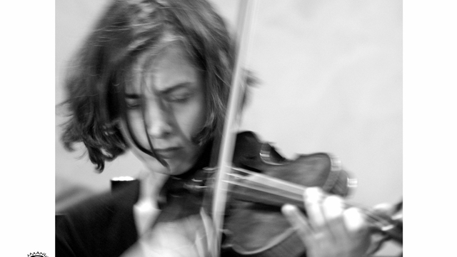 Emmanuel Thomas - Ulule