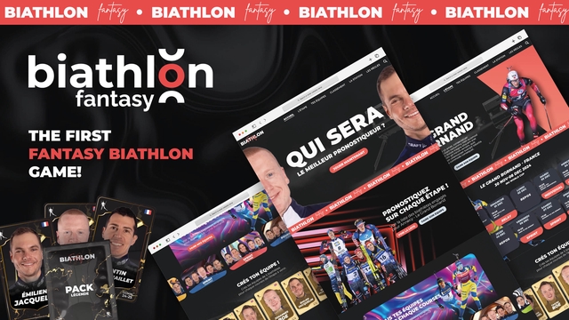 Games on Ulule - Ulule