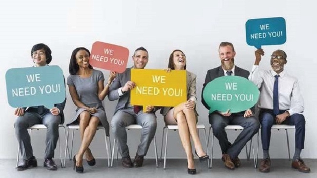 COURSES PÉGASE, le Galop d'Éclat - Ulule