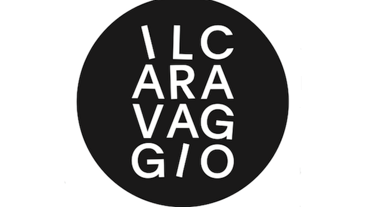 Madonna della Grazia - Ensemble Il Caravaggio - Ulule