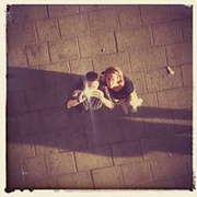 Martin Rousseau - Ulule