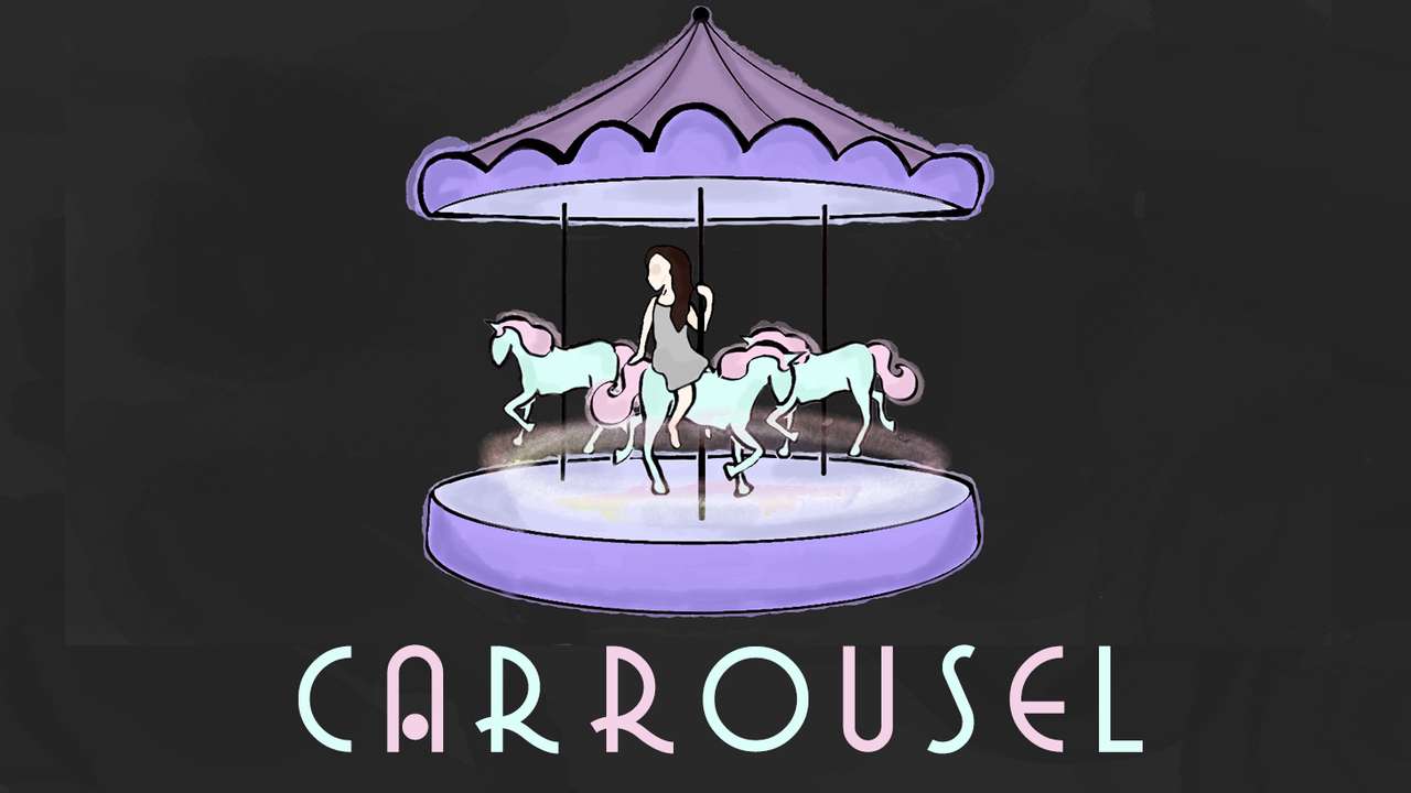 CARROUSEL