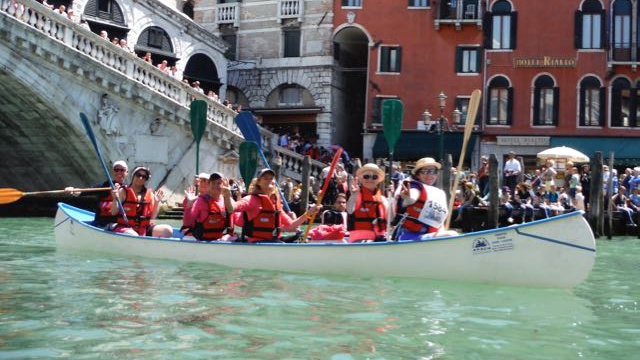 Sylvie ELLMINGER - Ulule