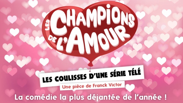 Arthur Habolik - Ulule