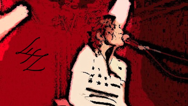 jean-marie BRIGO - Ulule