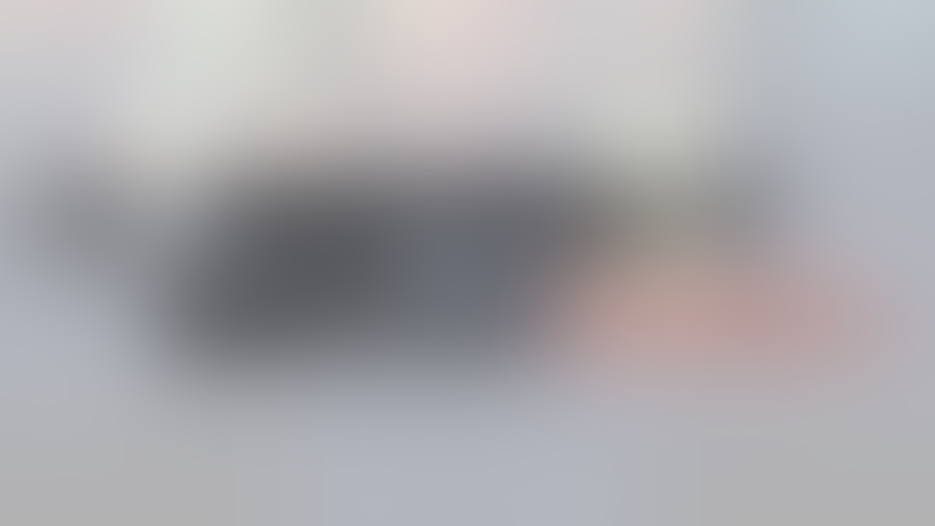 Conspiracy Watch - Ulule