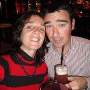 coulonphilippe - Ulule