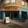 Mout'café