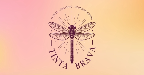 Tinta Brava Namur : le concept store tatoué - Ulule