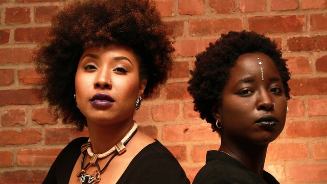 Le premier Opus de K-Iri