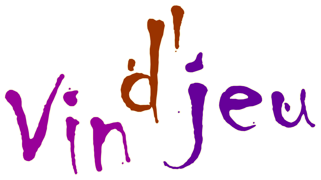 Soutien à Vin d'jeu 2023