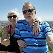 Daniel Graef - Ulule