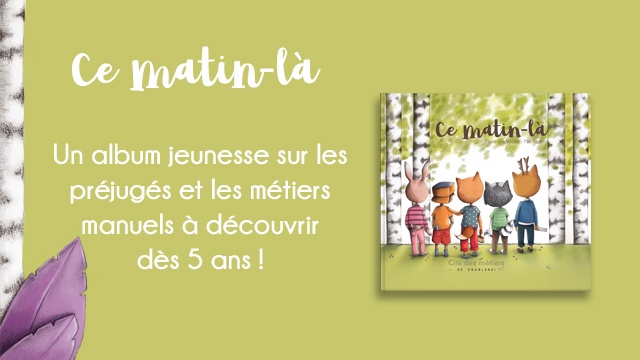 marie-pierre_dp - Ulule