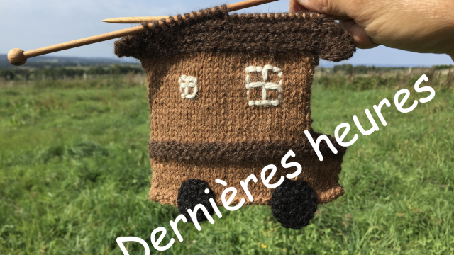 jeromeberruyer - Ulule