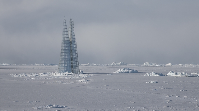 Réalisation du livre United Land 2009-2019 - Ulule