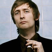 Neil Hannon - Ulule